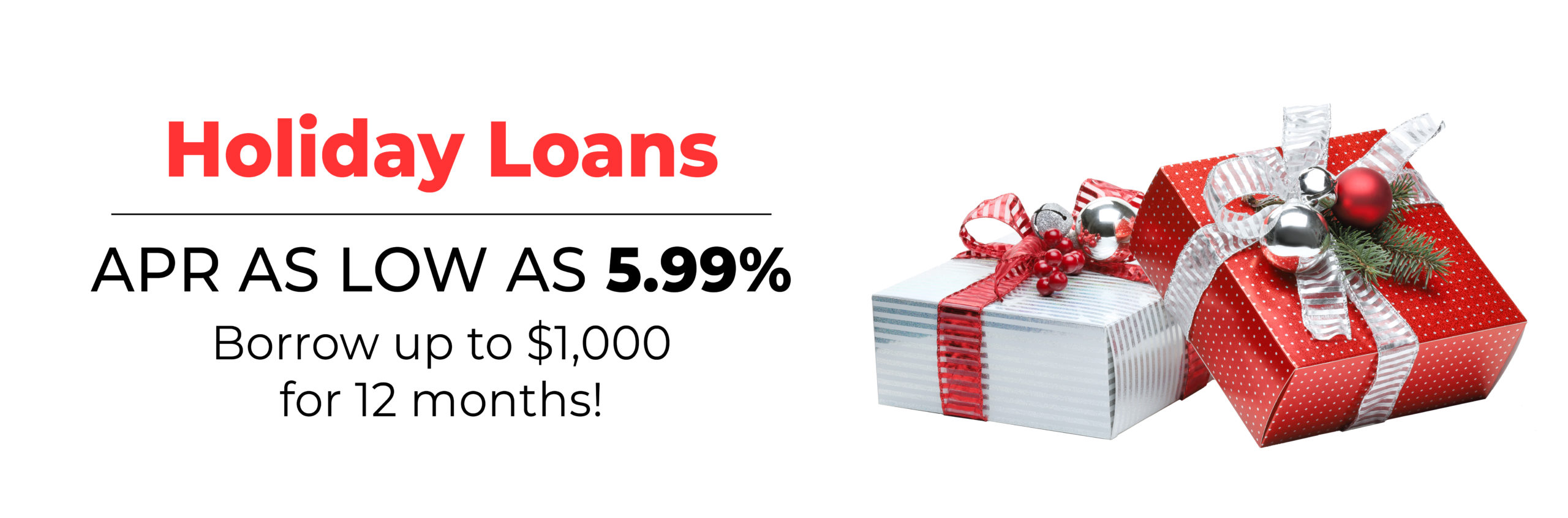 Farm Bureau Family Credit Union