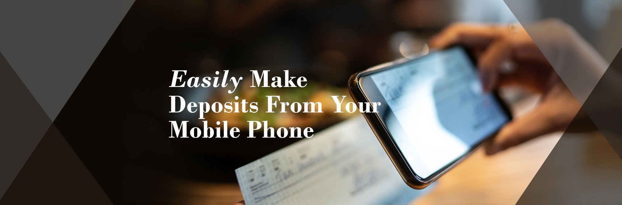 Farm Bureau Family Credit Union