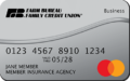 Farm Bureau Insurance of Michigan Agencies | Farm Bureau Family Credit ...